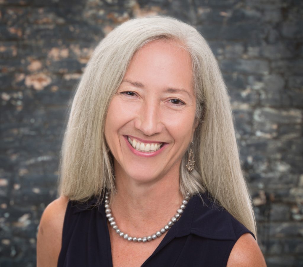 Solo Business Stories: Rachel Hemmingson helps people with Home Equity ...