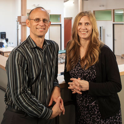 Kevin Poe New Heights Physical Therapy Testimony