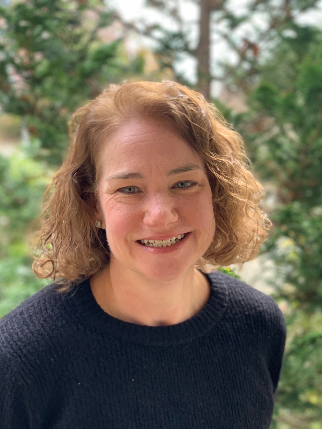Stephanie Hooper of Age+ talks about the benefits of of age inclusion